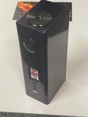 READY TO SHIP ! Hydra Dna250c | Phoenix Mods